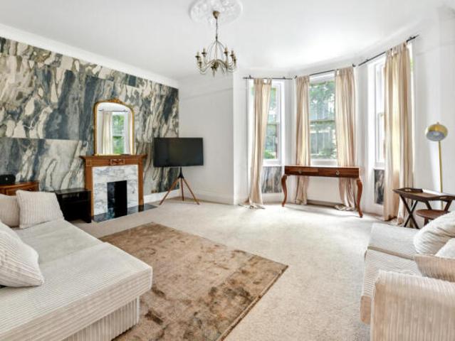 3 bedroom flat for rent in Thirleby Road, Westminster, SW1P