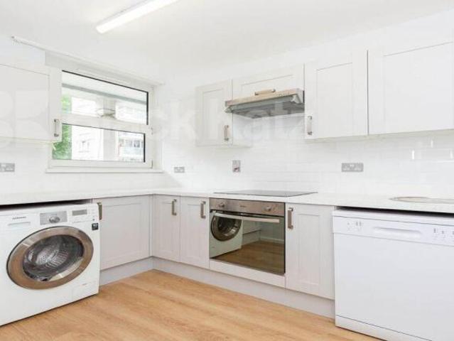 3 bedroom flat for rent in Troutbeck, Albany Street, Camden / Euston NW1