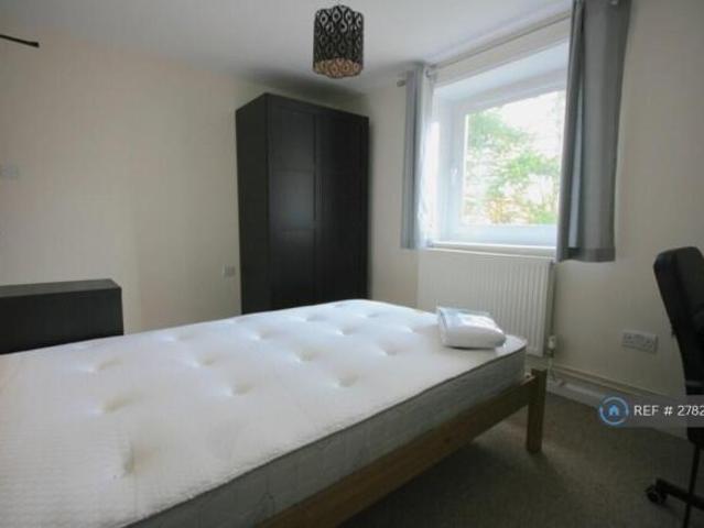 3 bedroom flat for rent in Upton Road, Norwich, NR4