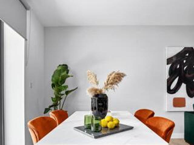 3 Bedroom Flat For Rent In Valetta Grove, London