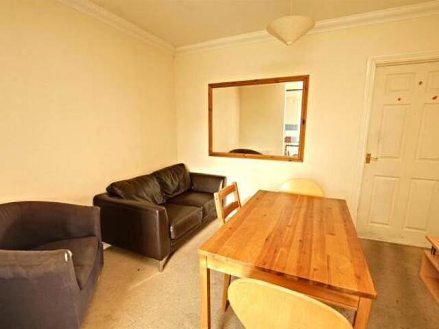 3 bedroom flat for rent in Venneit Close, Roger Dudman Way, Oxford, OX1