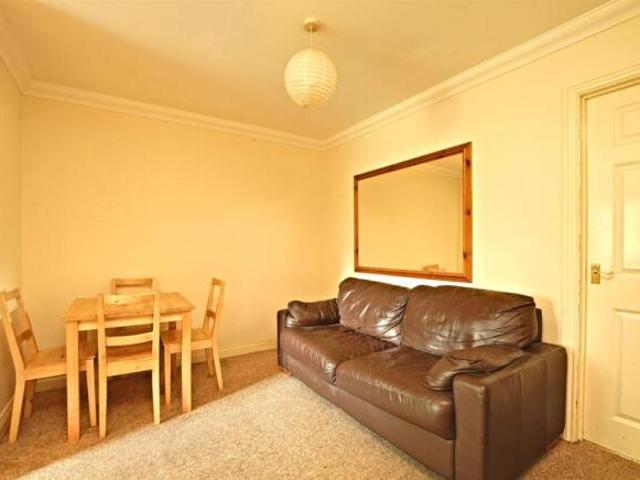 3 bedroom flat for rent in Venneit Close, Roger Dudman Way, Oxford, OX1