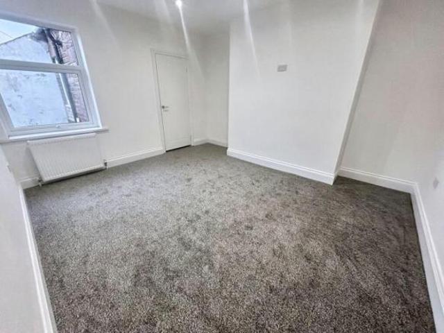 3 bedroom flat for rent in Walpole Street, Walkergate, Newcastle upon Tyne, and Wear, NE6 4RL, NE6