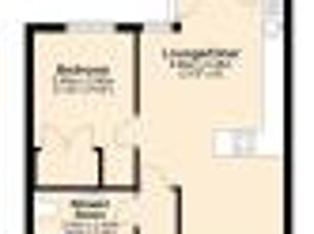 3 bedroom flat for rent in Warwick Street, Heaton, Newcastle upon Tyne, NE6
