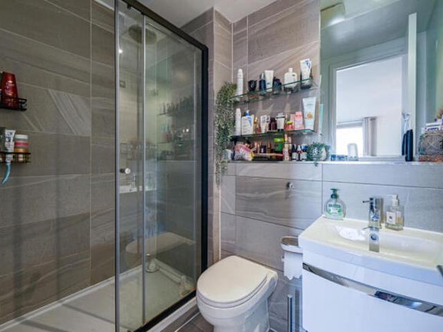 3 bedroom flat for rent in West Parkside, Greenwich Millennium Village, London, SE10