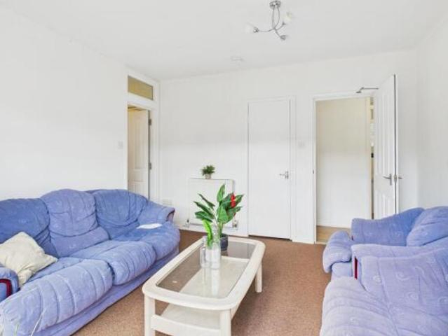 3 bedroom flat for rent in West Pottergate, NR2