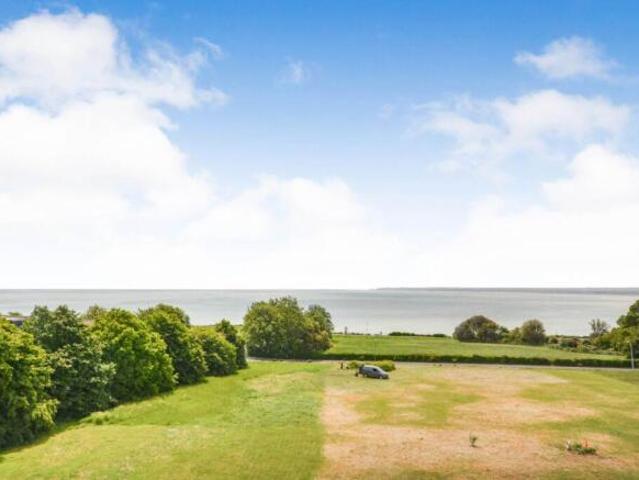 3 bedroom flat for rent in Westcliff Terr Mansions, Pegwell Rd, CT11 0JD, CT11