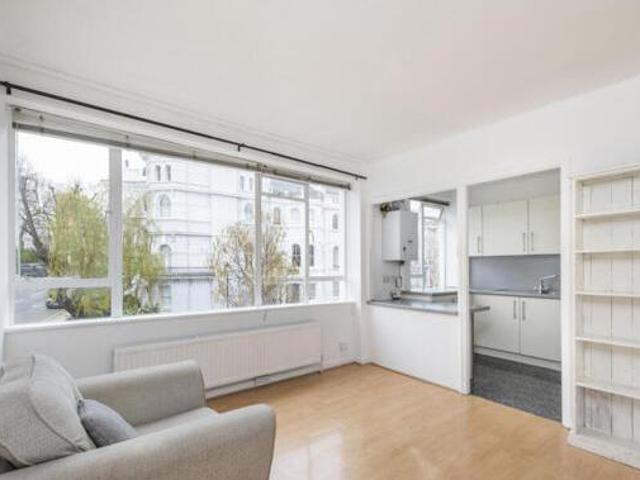 3 Bedroom Flat For Rent In Westbourne Park
