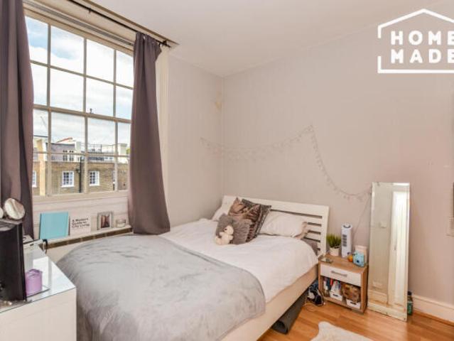 3 bedroom flat for rent in Westbourne Terrace, Paddington, W2