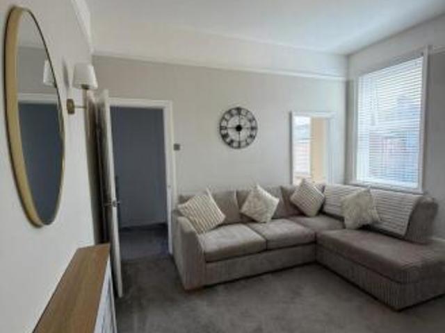 3 bedroom flat for rent in Westburn Terrace, Sunderland, Tyne and Wear, SR6