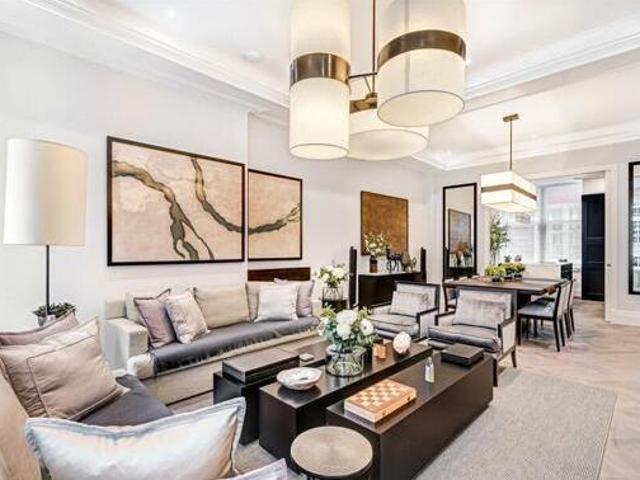 3 Bedroom Flat For Rent In Westminster Abbey