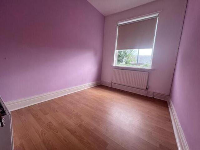 3 bedroom flat for rent in Westroad, Newcastle upon Tyne, NE5