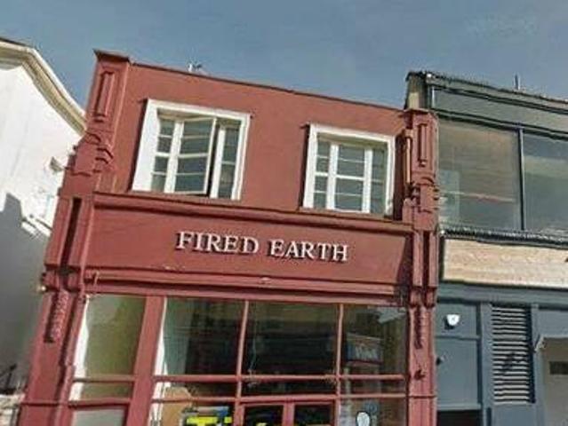 3 bedroom flat for rent in Whiteladies Road Bristol BS8 2LY BS8