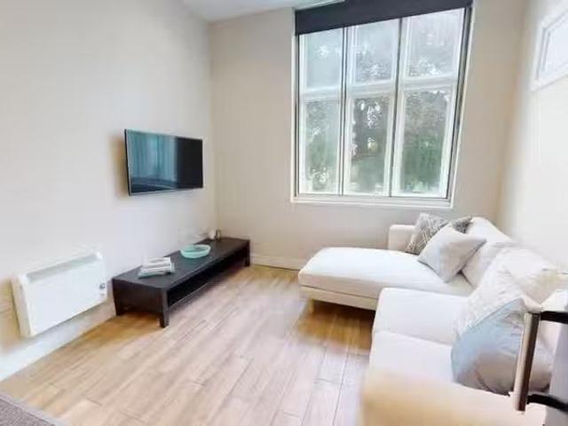 3 bedroom flat for rent in Whiteladies Road, Bristol, BS8