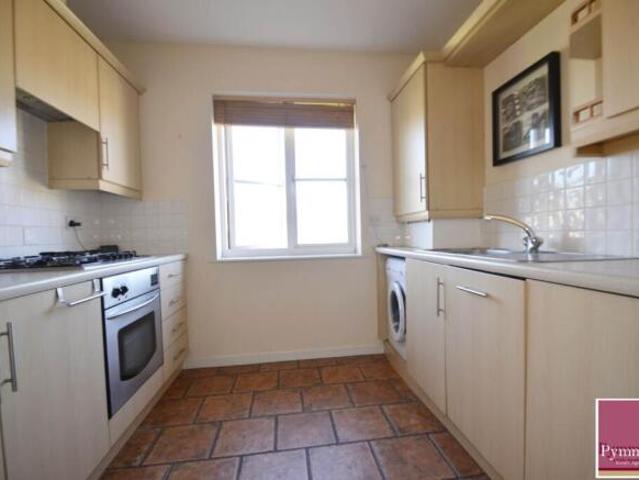3 bedroom flat for rent in Whitworth Court, Norwich, NR6