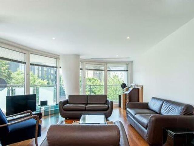 3 Bedroom Flat For Rent In Winchester Road