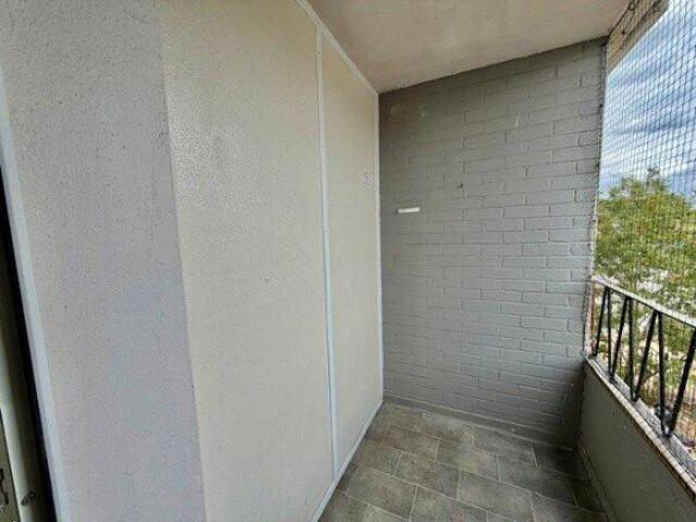 3 bedroom flat for rent in Winchfield Close, Southampton, Hampshire, SO19