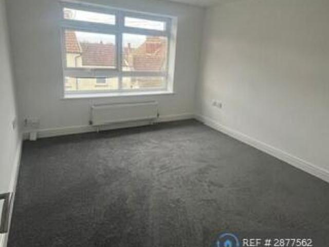 3 bedroom flat for rent in William Street, Sittingbourne, ME10