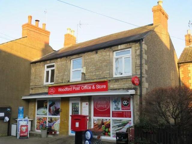 3 Bedroom Flat For Rent In Woodford
