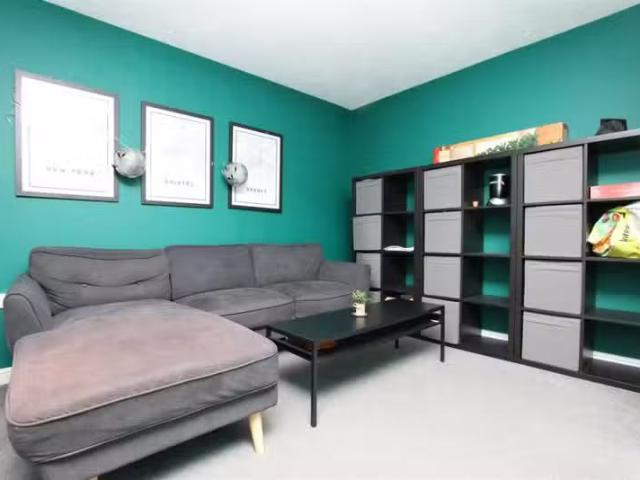 3 bedroom flat for rent in Wright Way, Stapleton, Bristol, BS16