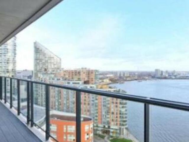 3 Bedroom Flat For Rent In Yabsley Street