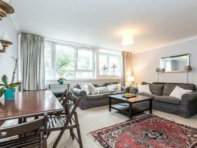 3 Bedroom Flat For Rent In Yelverton Road