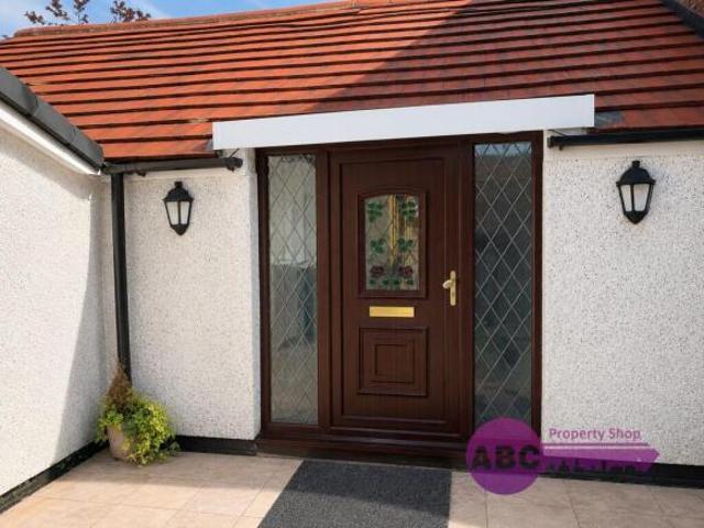 3 bedroom flat for rent in Yerburgh Lodge, Yerburgh Street, Chester, CH2 2AW, CH2