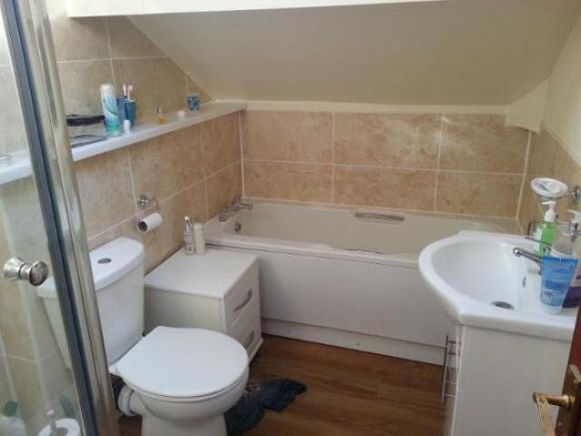 3 bedroom flat for rent in York Road, Edgbaston, Birmingham, B16 9JA, B16