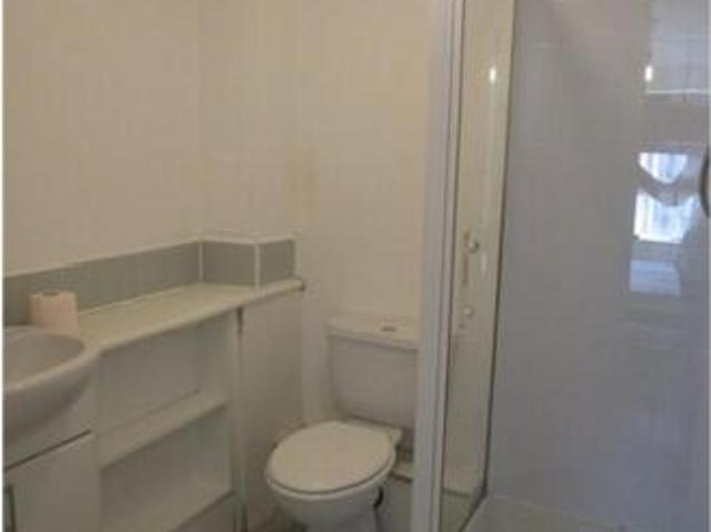 3 bedroom flat for rent in ACT124 Wallace Street, Glasgow, G5 8AJ, G5
