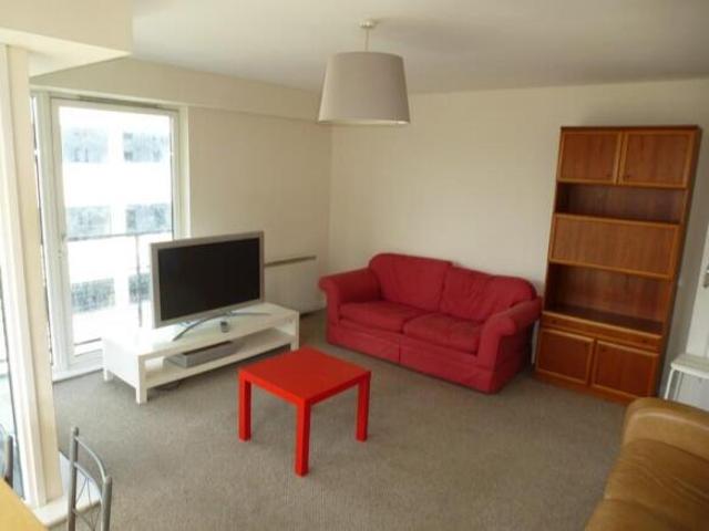 3 bedroom flat for rent in ACT243 Wallace Street, Glasgow, G5 8AJ, G5