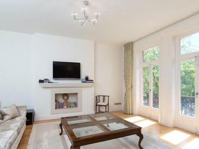 3 Bedroom Flat For Rent In Abbey Road