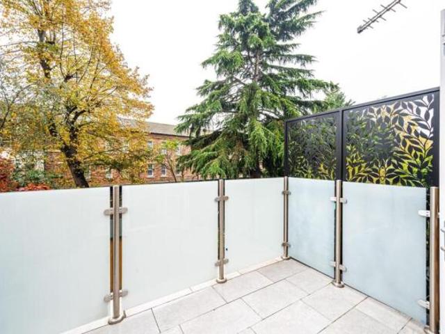 3 bedroom flat for rent in Agar Grove, Camden, London, NW1