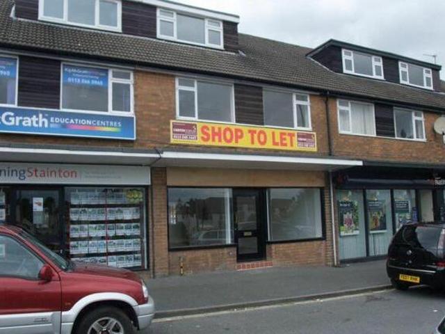 3 Bedroom Flat For Rent In Adel, Leeds