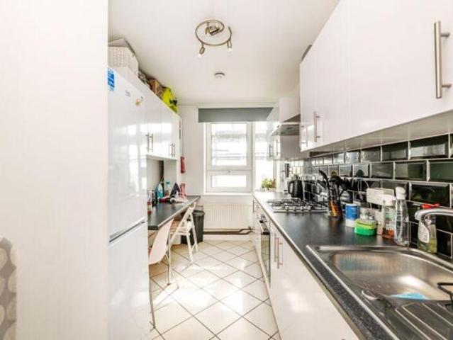 3 bedroom flat for rent in Adelaide Road, Swiss Cottage, NW3