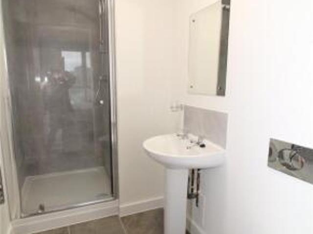 3 bedroom flat for rent in Adelphi Wharf 2, 9 Adelphi Street, Salford, Greater Manchester, M3