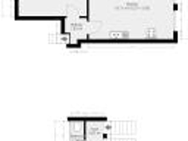 3 bedroom flat for rent in Alma Road, Clifton, BS8