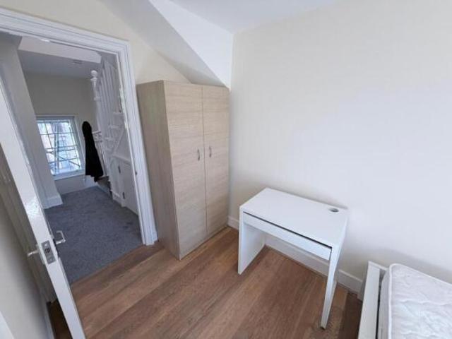 3 bedroom flat for rent in Albany Street, Camden, London, NW1