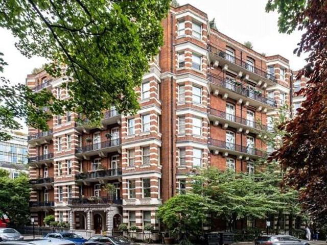 3 bedroom flat for rent in Ashley Gardens, Thirleby Road, Westminster, London, SW1P