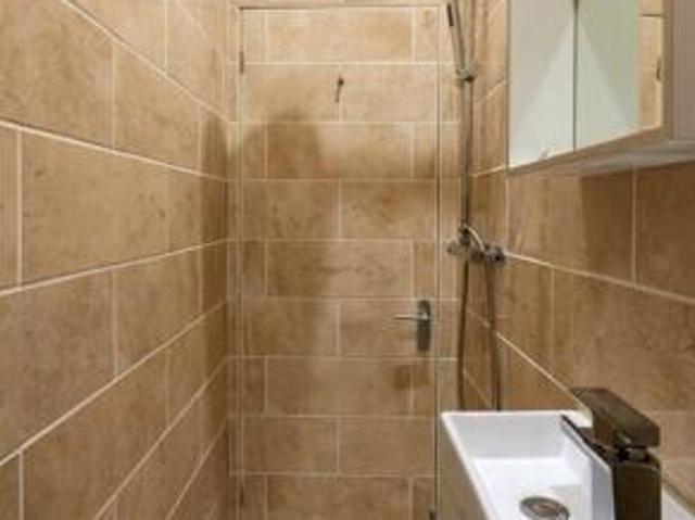3 bedroom flat for rent in Ashley Down Road, Bristol, BS7