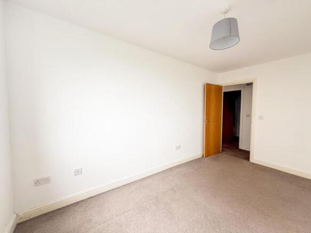 3 bedroom flat for rent in Apt 73 Crete Tower, Jason Street, Liverpool, L5