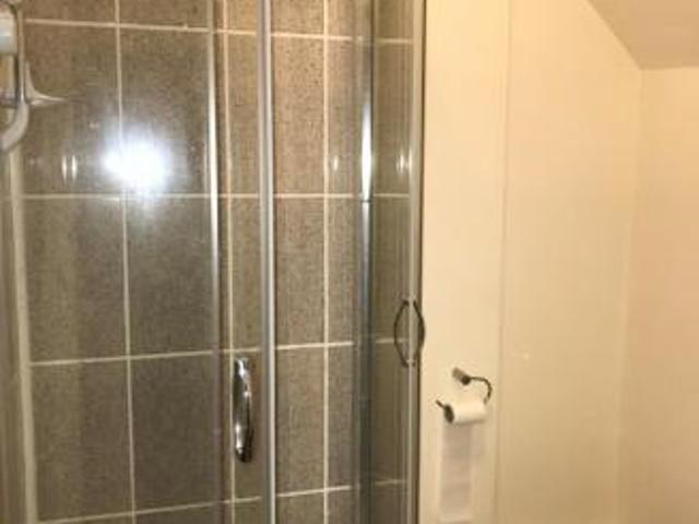 3 bedroom flat for rent in Armada Street, Plymouth, PL4