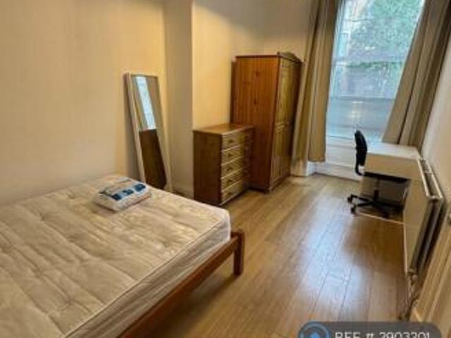 3 bedroom flat for rent in Arden Street, Edinburgh, EH9