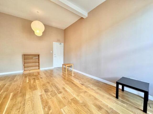 3 bedroom flat for rent in Argyle Street, Finnieston, Glasgow, G3