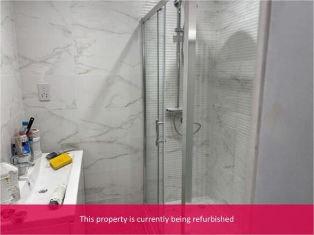 3 bedroom flat for rent in Argyle Street, Finnieston, Glasgow, G3