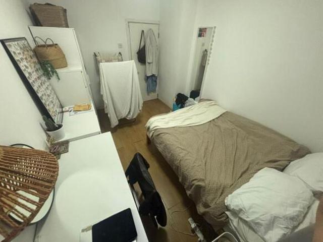 3 bedroom flat for rent in Arrol House, SE1