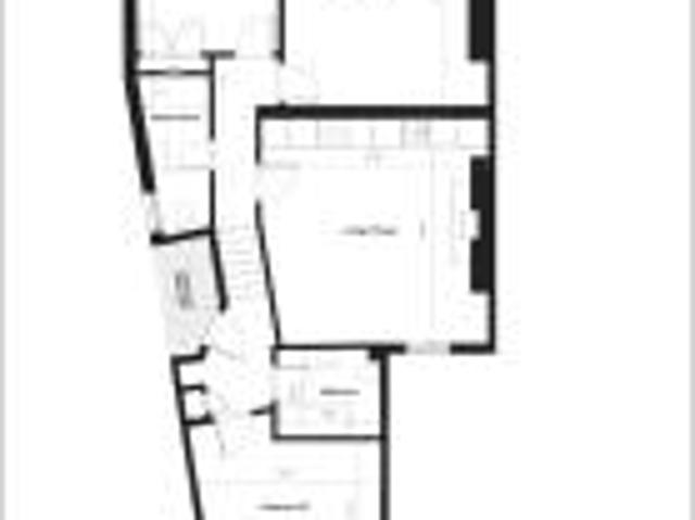 3 bedroom flat for rent in Augusta Road, Ramsgate, CT11