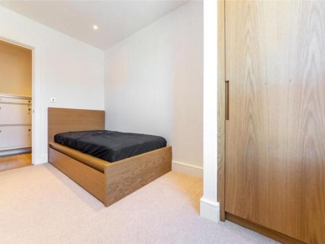 3 bedroom flat for rent in Aurora Point, Rotherhithe, SE16