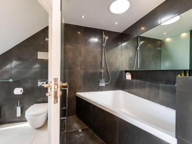 3 bedroom flat for rent in Aylestone Avenue, Queen's Park, London, NW6