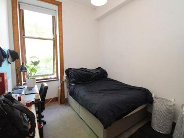 3 bedroom flat for rent in Bank Street, Glasgow, G12
