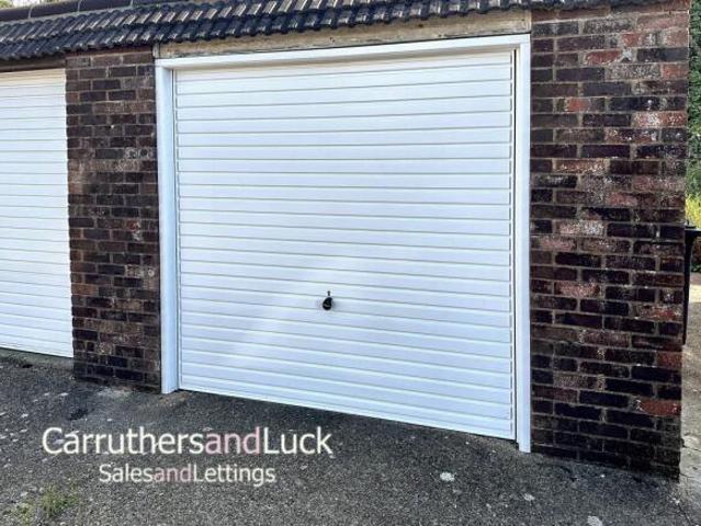 3 bedroom flat for rent in Bannings Vale, Saltdean, BN2 8DB, BN2